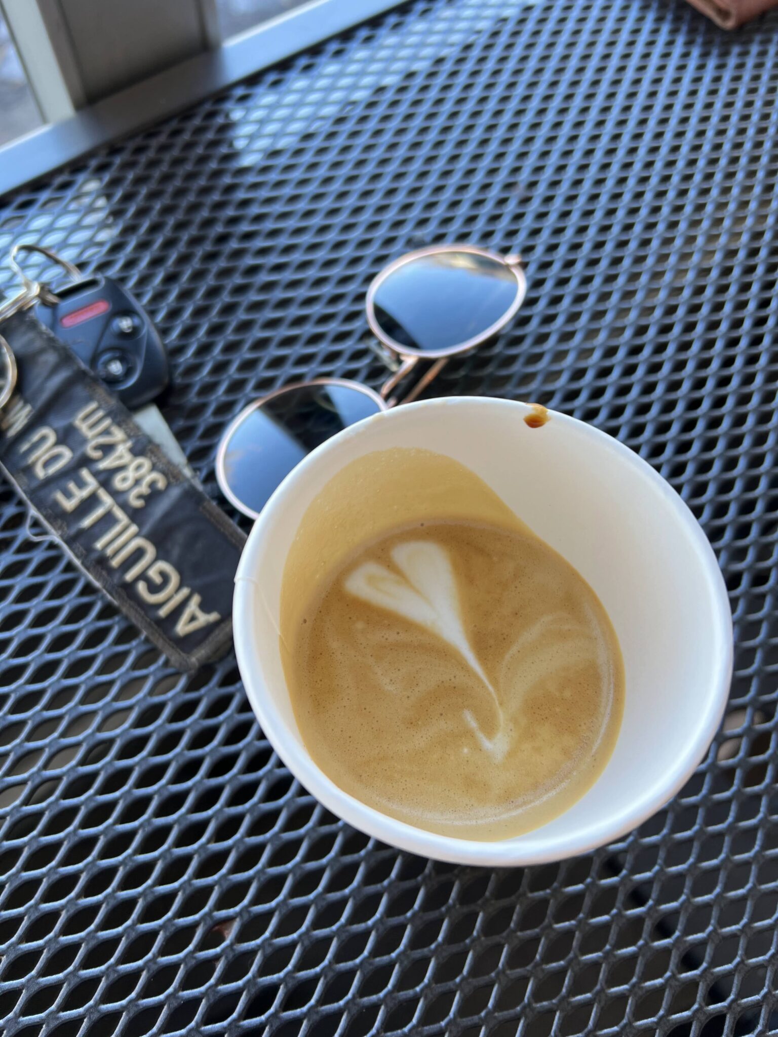 Home - National Coffee Blog